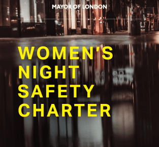 About | SBN Training