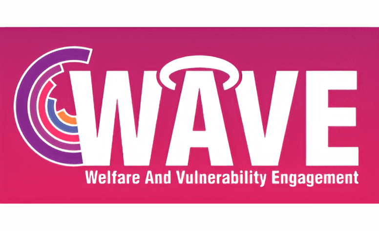 Welfare And Vulnerability Engagement Programme (WAVE) And “Ask For ...