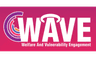Welfare And Vulnerability Engagement Programme (WAVE) And “Ask For Angela” (ELearning) | SBN ...